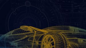 Types of Testing - Automotive Testing Service - Automotive Test Center