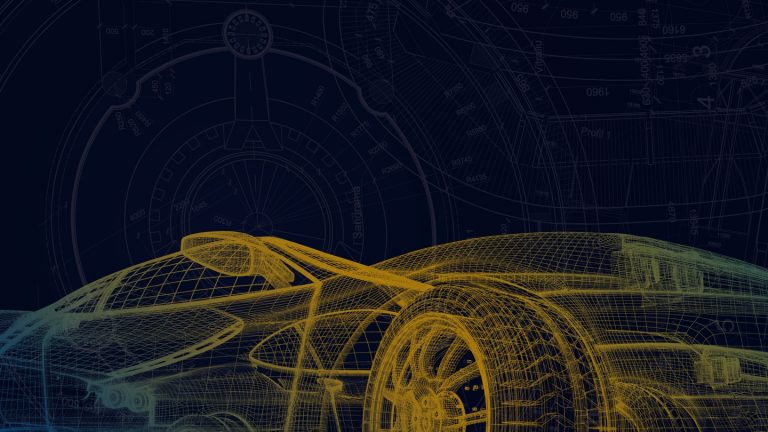 Types of Testing - Automotive Testing Service - Automotive Test Center