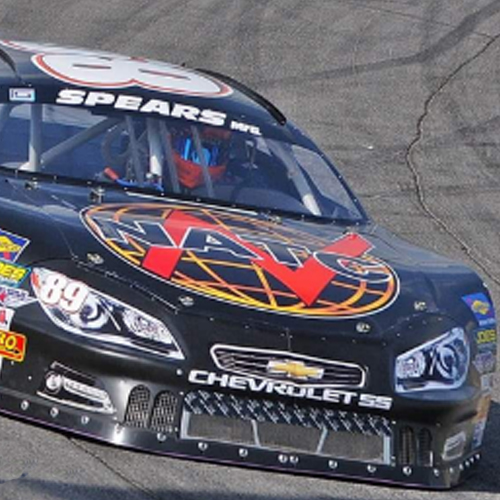 Performance Industry - NATC