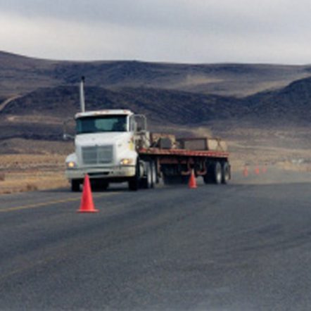 Driver Training | Passenger, Tactical, Military, Commercial Drivers ...