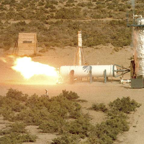 Advanced Survivability & Lethality Technologies - Survivability Testing