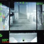 Types of Testing - Automotive Testing Service - Automotive Test Center