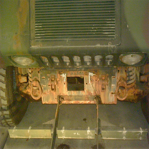 Environmental Test Chamber - Fully Customized Environmental Testing