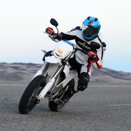 Types of Testing - Automotive Testing Service - Automotive Test Center