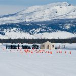 Types of Testing - Automotive Testing Service - Automotive Test Center