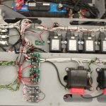 Types of Testing - Automotive Testing Service - Automotive Test Center